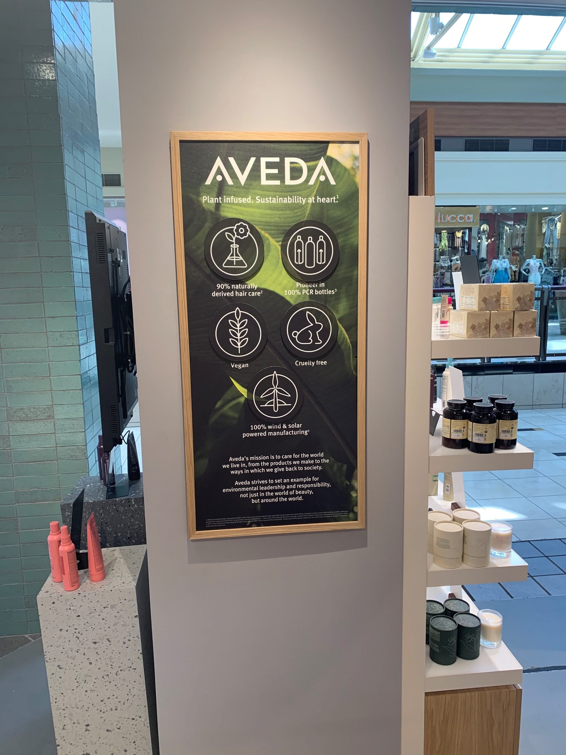 Home - K&R SOLUTIONS