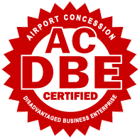 Home - K&R Solutions Group