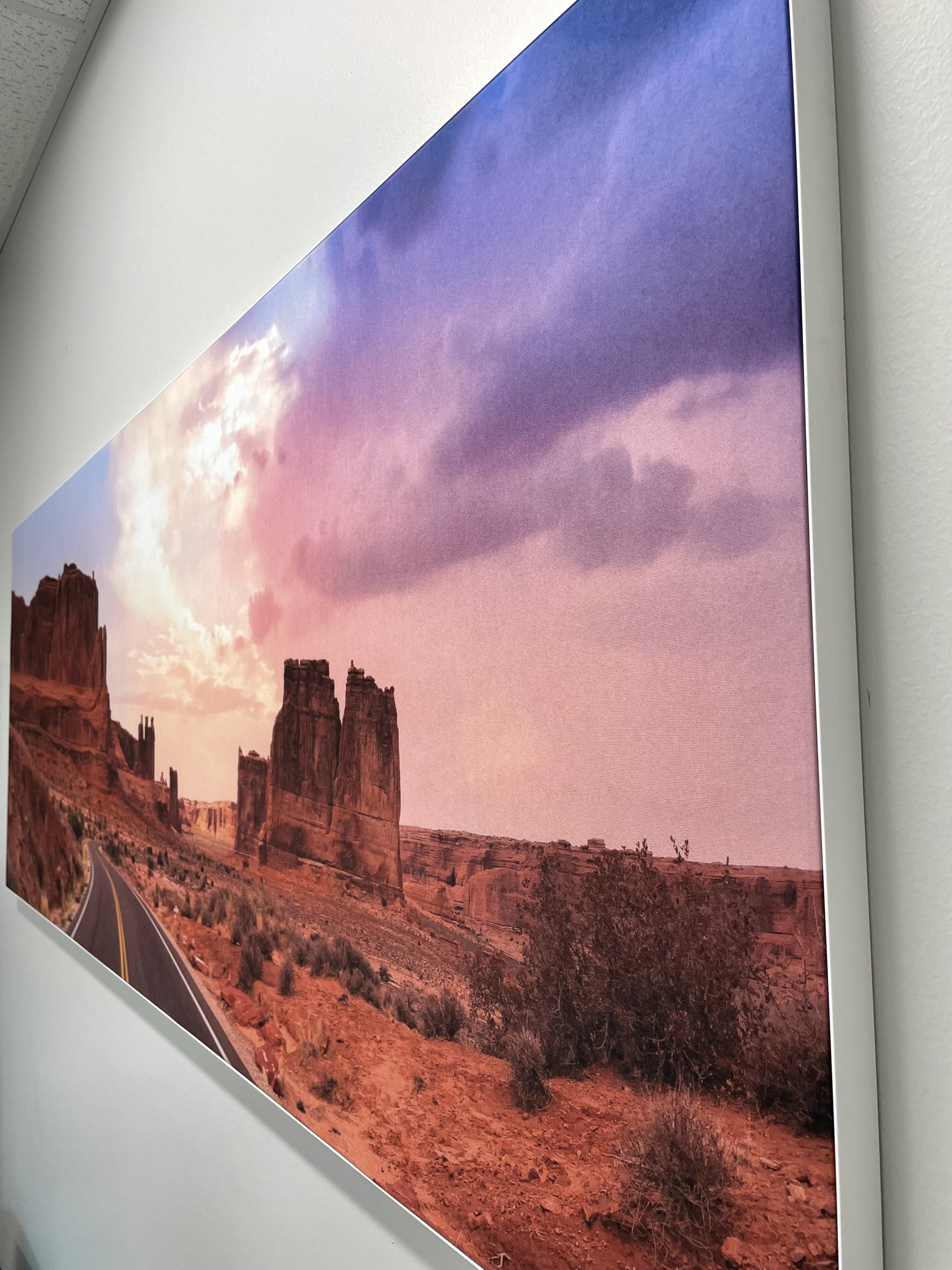 What is SEG? - K&R Solutions Group