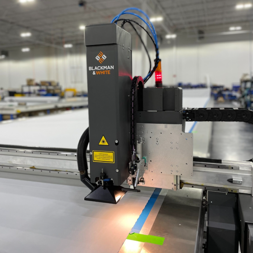 Services - K&R Solutions Group