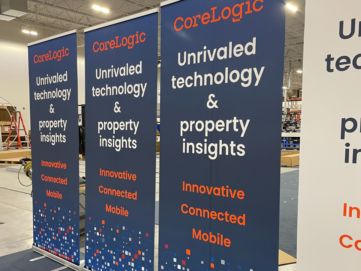 Display Hardware - K&R Solutions Group