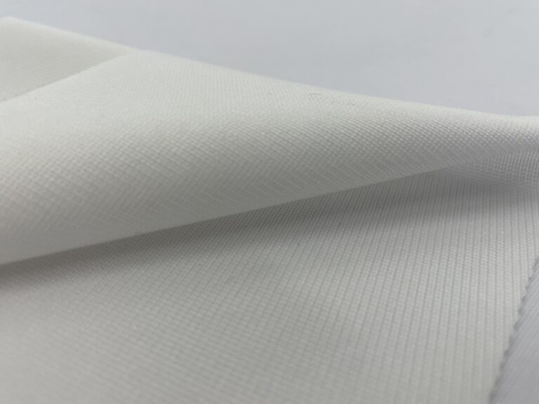Bio Knit: The First-Ever Biodegradable Tension Fabric for OOH ...